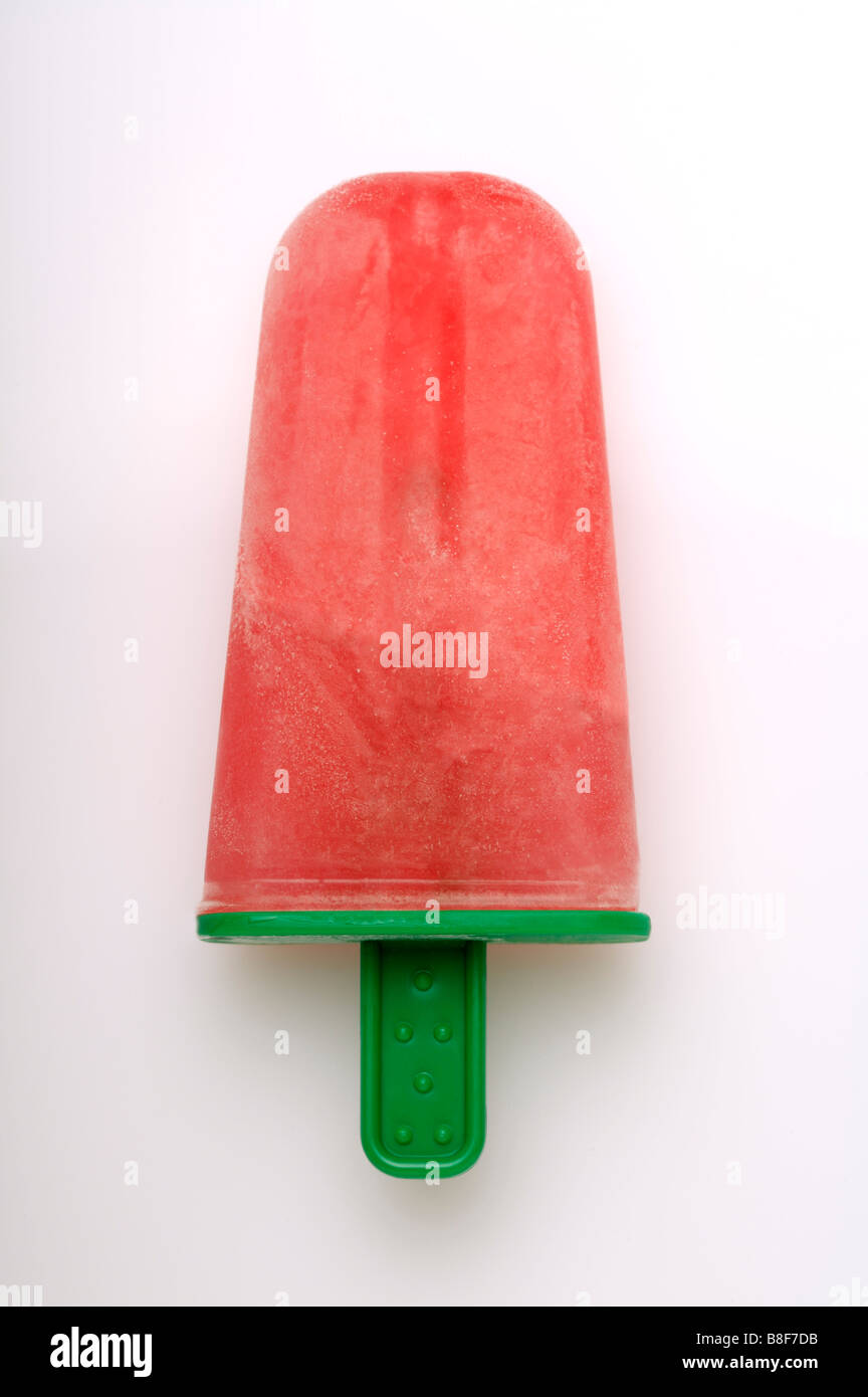 Watermelon flavored hi-res stock photography and images - Alamy