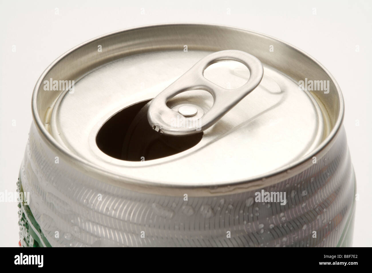 Can with beer hi-res stock photography and images - Alamy