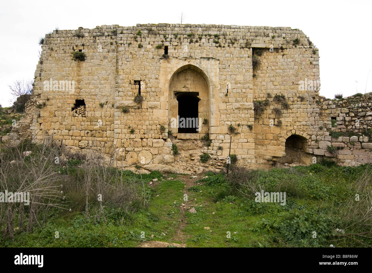 Hunin hi-res stock photography and images - Alamy