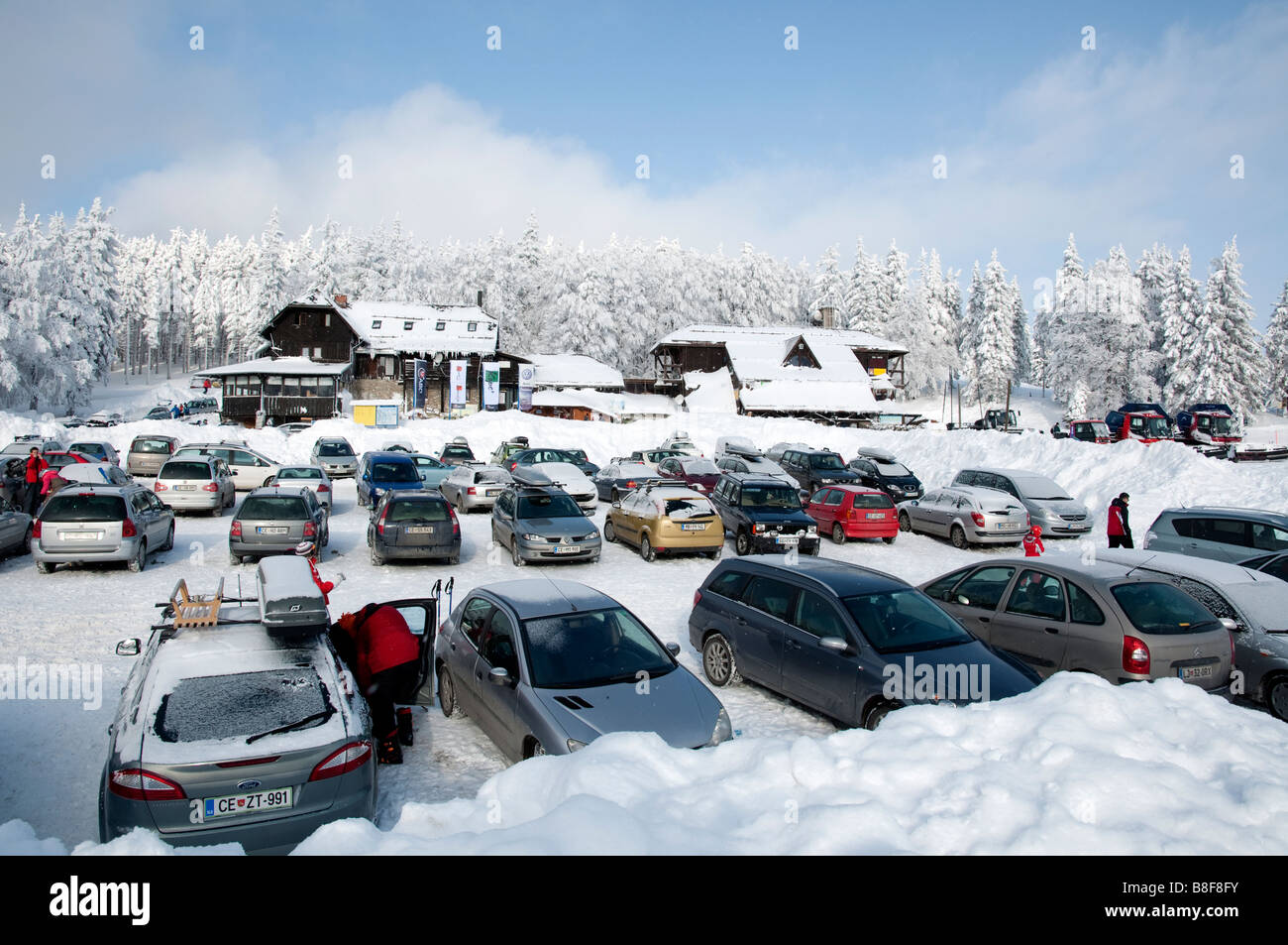 Kope hi-res stock photography and images - Alamy