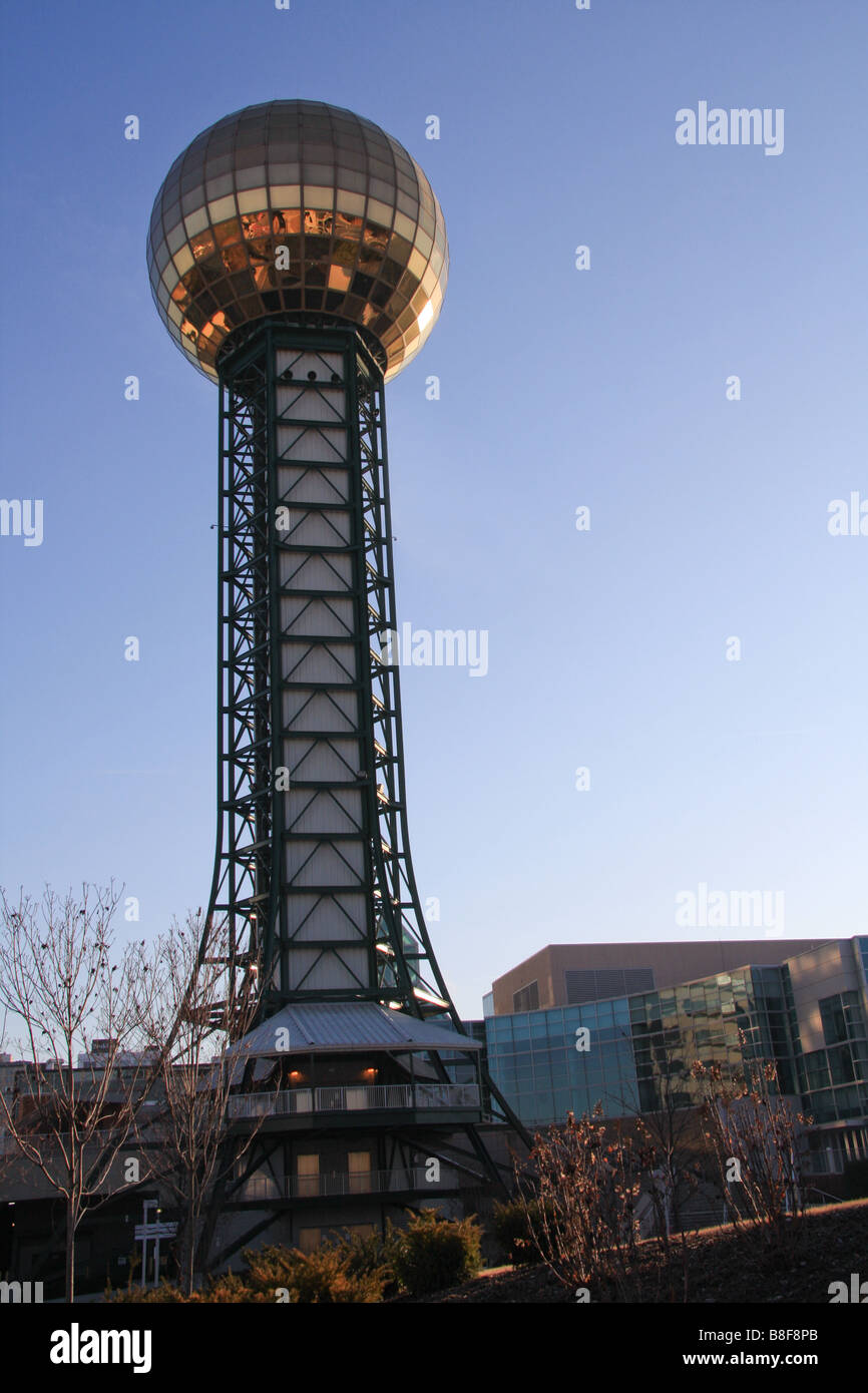 Sunsphere hi-res stock photography and images - Alamy