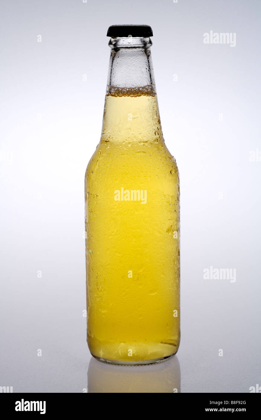 Full unopened hi-res stock photography and images - Alamy