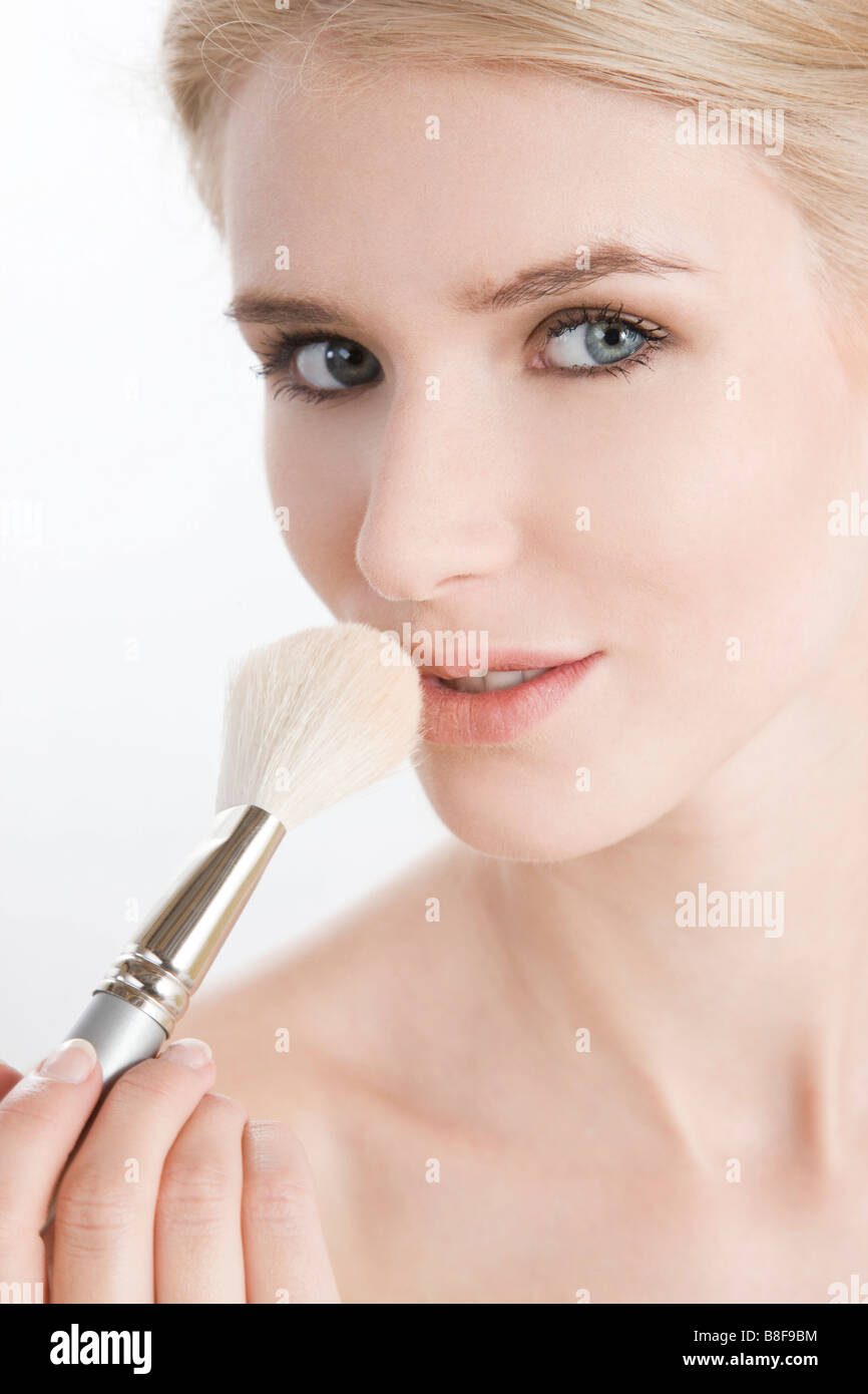 35 30s adult apply hi-res stock photography and images - Alamy