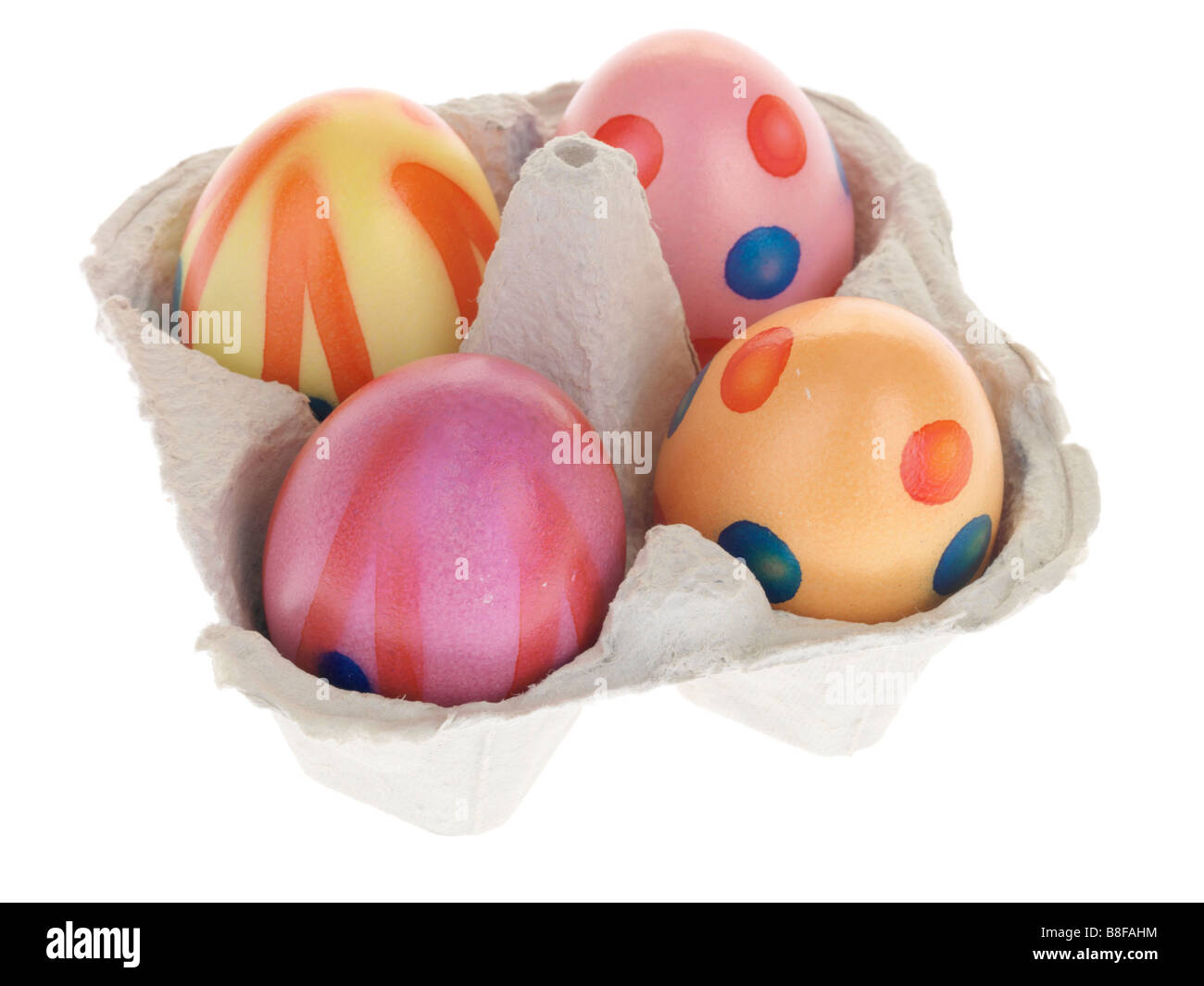 Paint trays Cut Out Stock Images & Pictures - Alamy