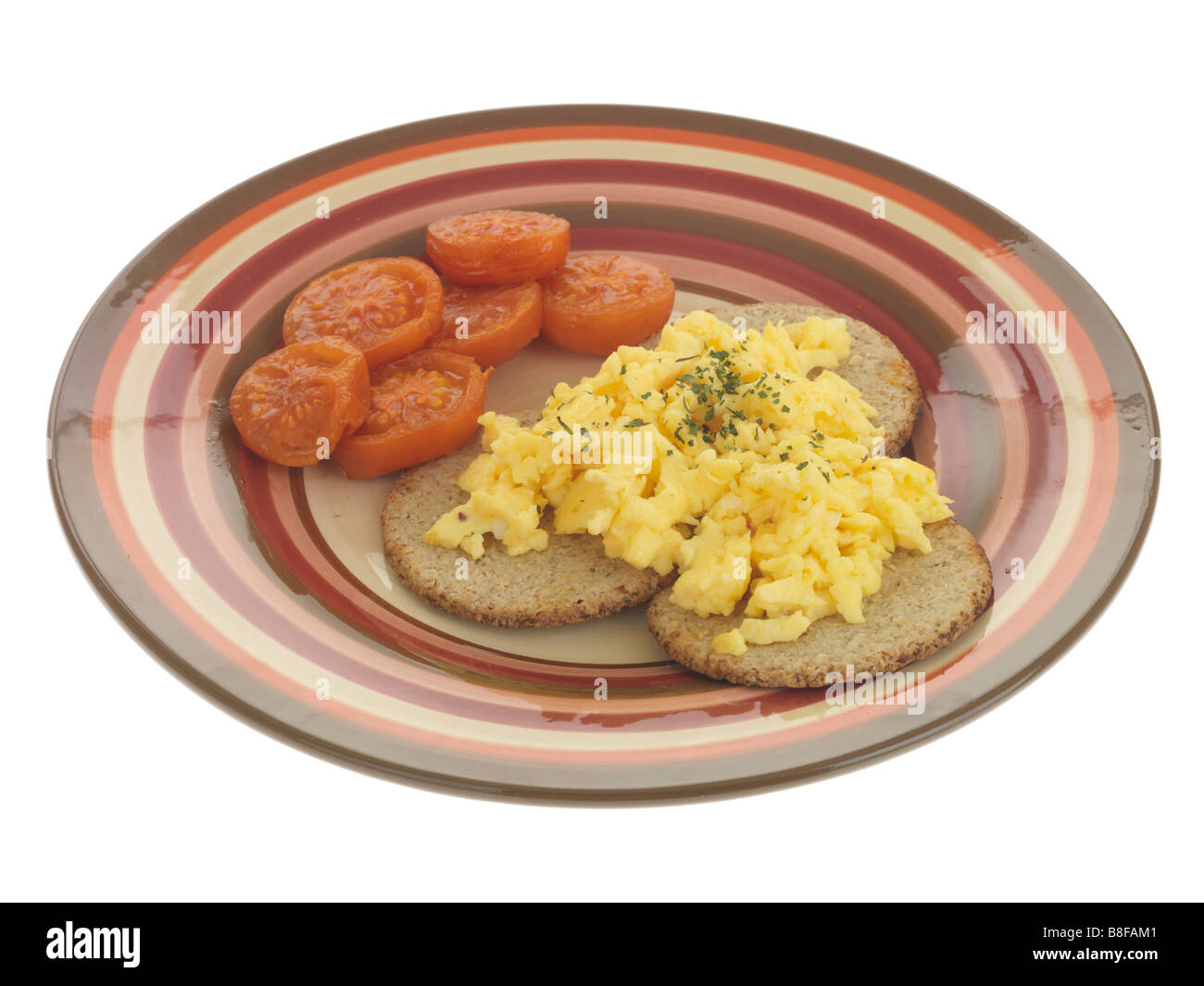 Oatcakes for breakfast hi-res stock photography and images - Alamy