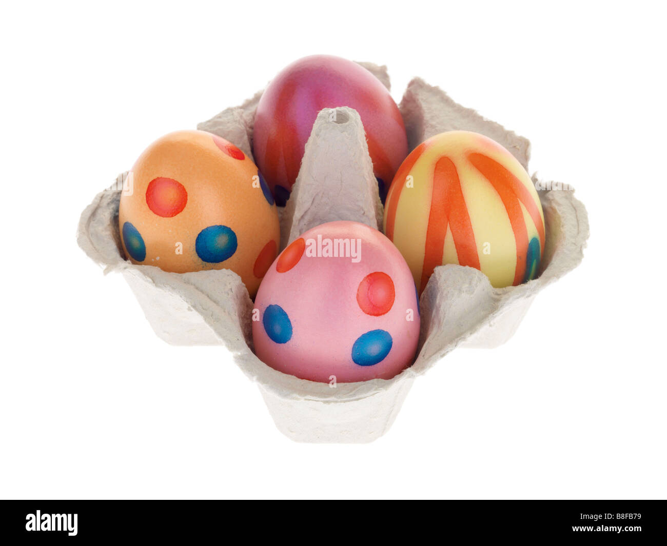 Trays of chocolate Cut Out Stock Images & Pictures - Alamy