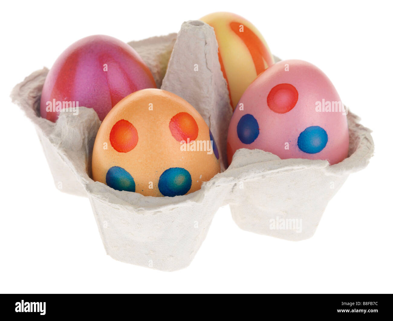 Trays of chocolate Cut Out Stock Images & Pictures - Alamy