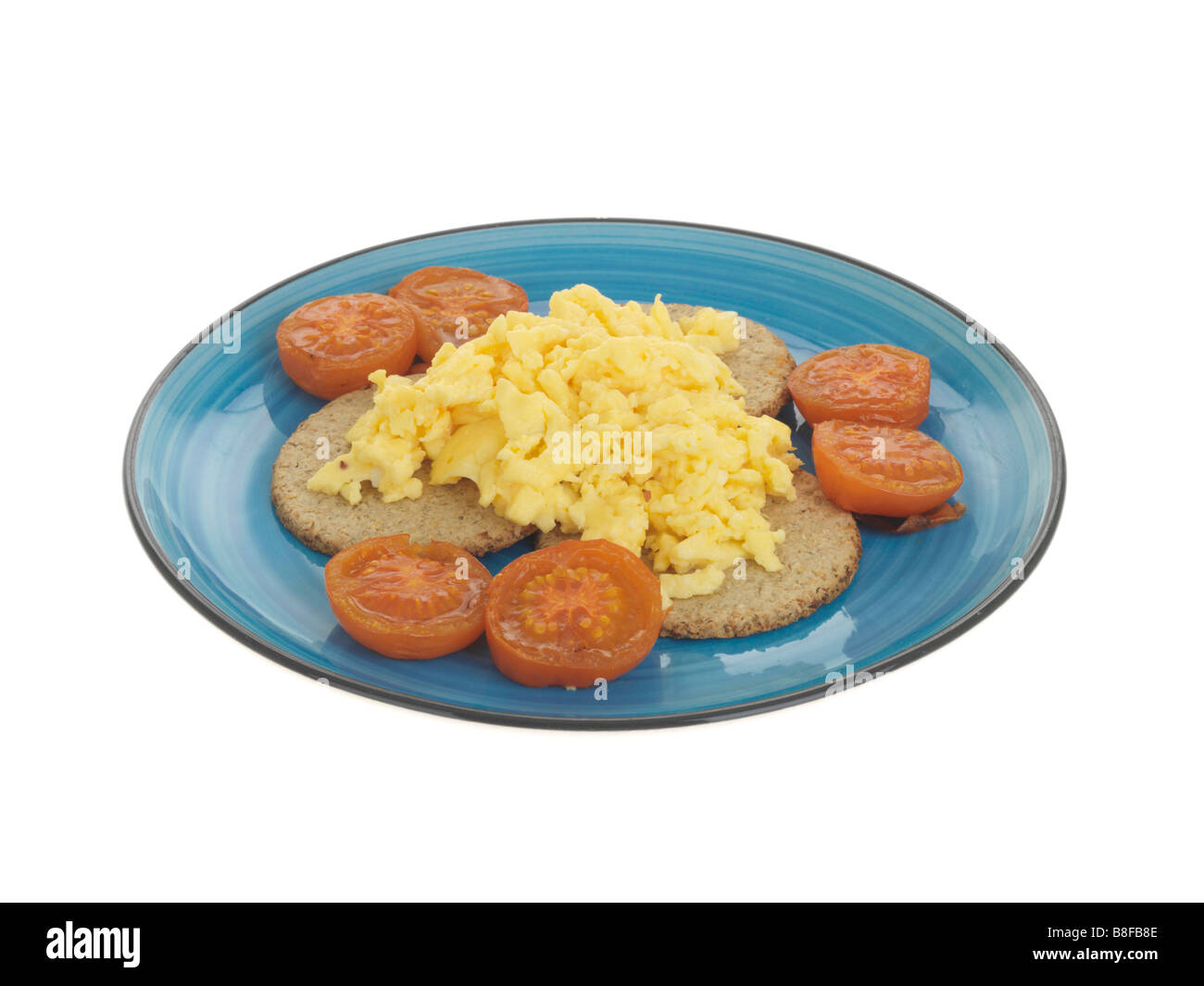 Oatcakes for breakfast hi-res stock photography and images - Alamy