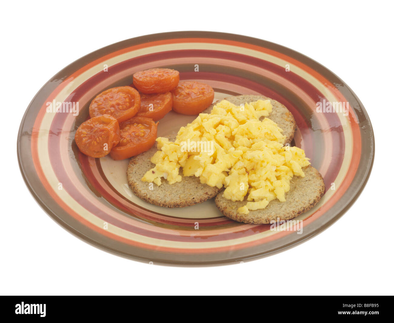 Oatcakes for breakfast hi-res stock photography and images - Alamy