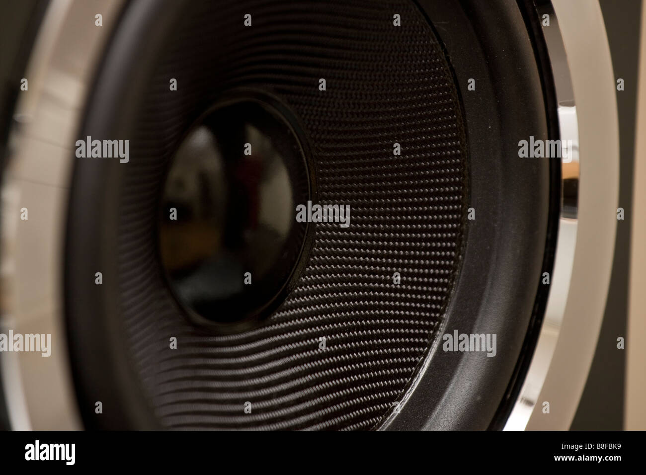 Sound system hi-res stock photography and images - Alamy