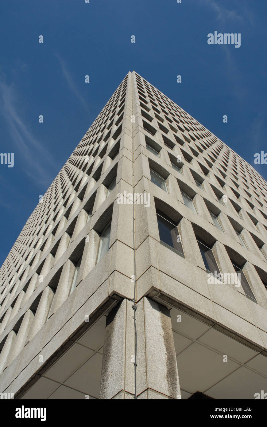 Tlt bristol hi-res stock photography and images - Alamy