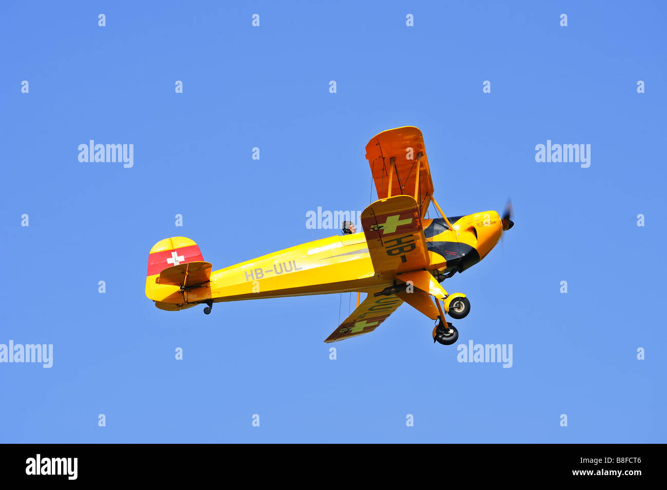 Taking Off Stock Photo Alamy taking-off-stock-photo-alamy