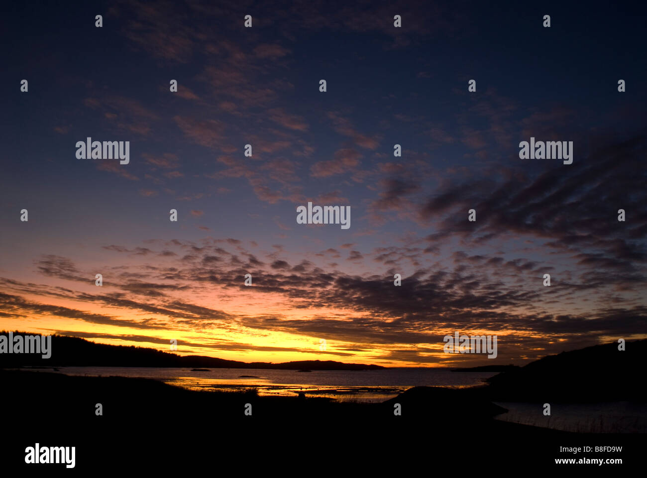 Abiotic hi-res stock photography and images - Alamy