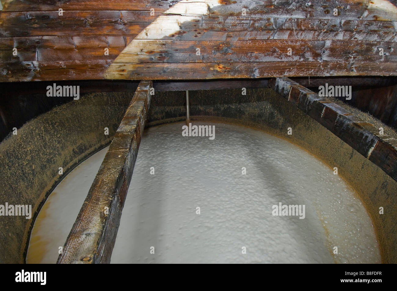 Tobermory Whisky distillery 1798 Isle of Mull Scotland UK Stock Photo ... Tobermory Whisky distillery 1798 Isle of Mull Scotland UK Stock Photo ...