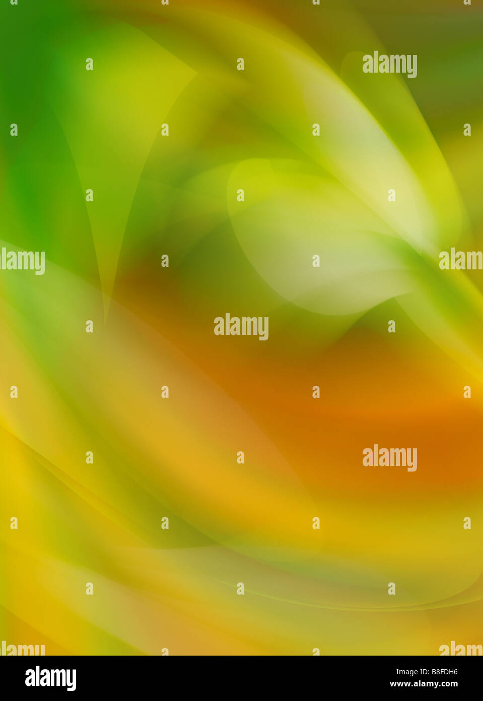 Abstraction movement hi-res stock photography and images - Alamy