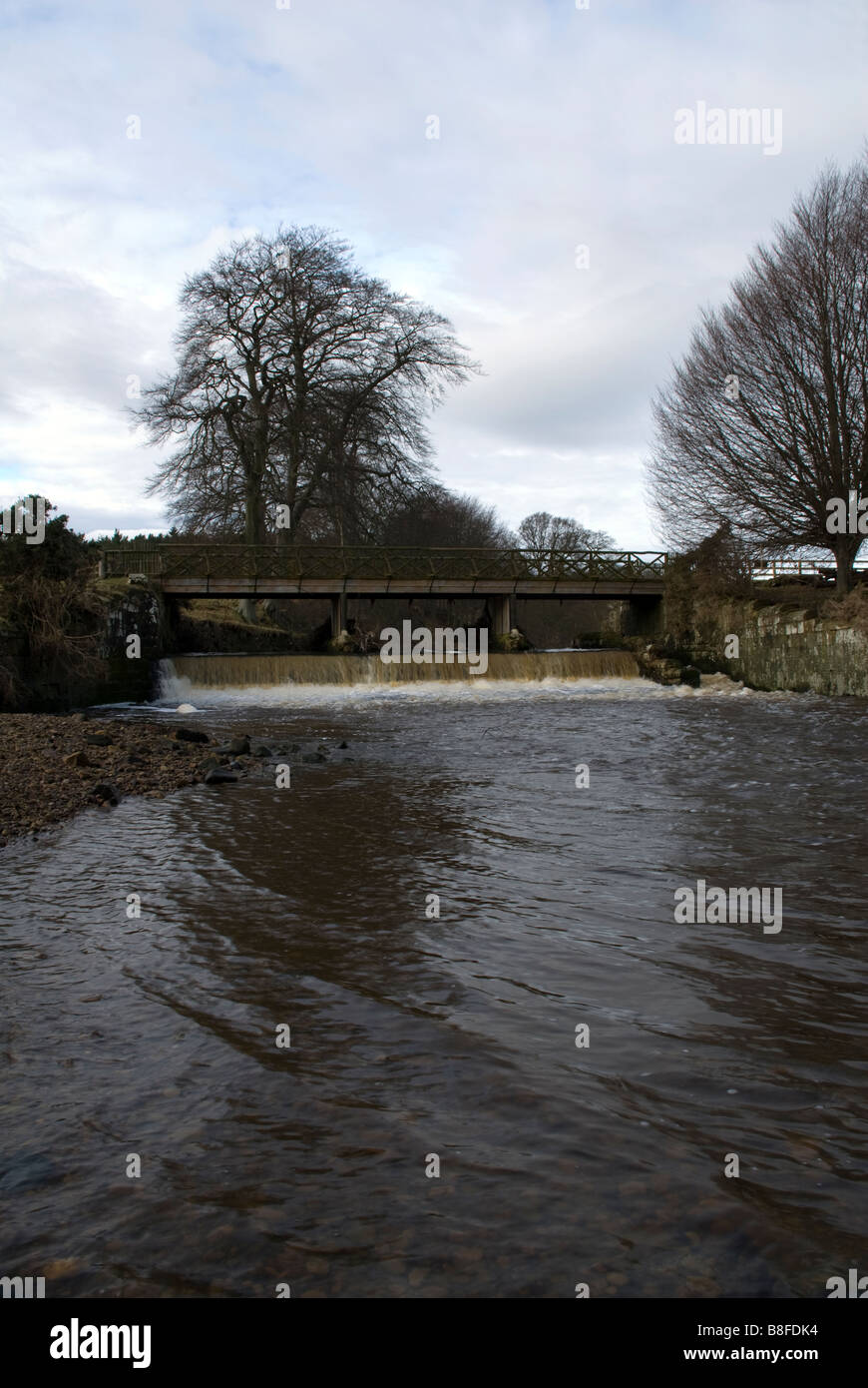 Haugh park hi-res stock photography and images - Alamy