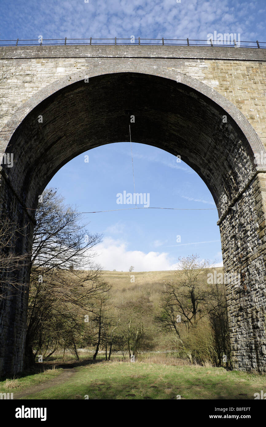 Masonry Viaduct High Resolution Stock Photography and Images - Alamy