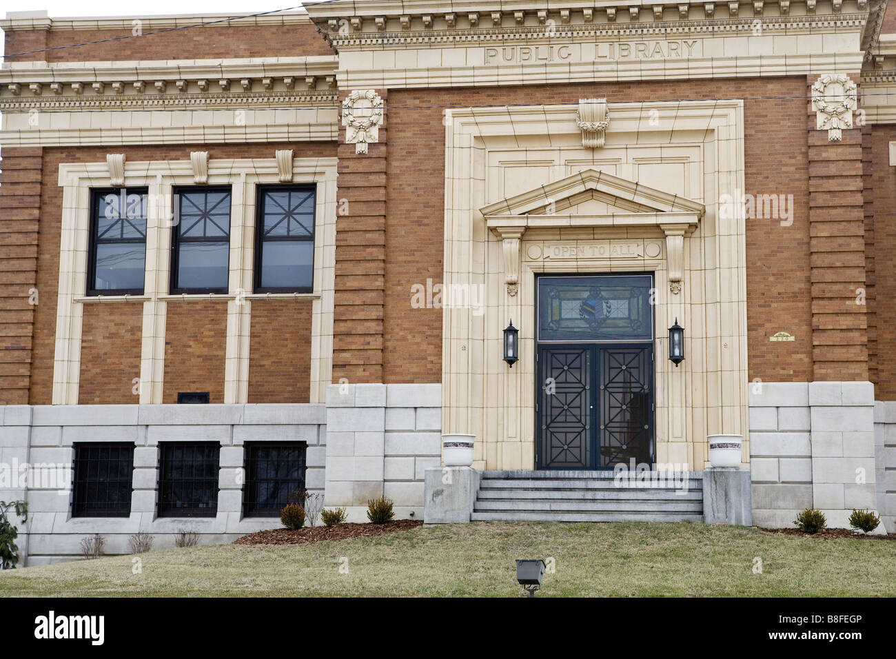 John mcintyre hi-res stock photography and images - Alamy