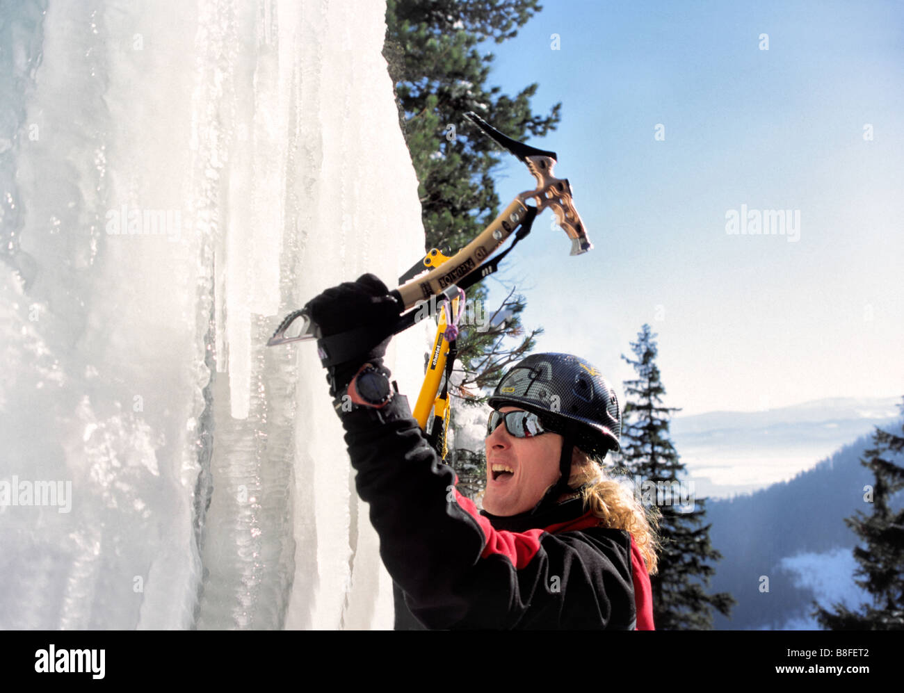 Tatra man hi-res stock photography and images - Alamy