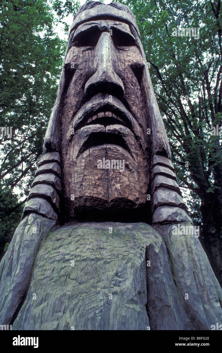 Peter toth hi-res stock photography and images - Alamy