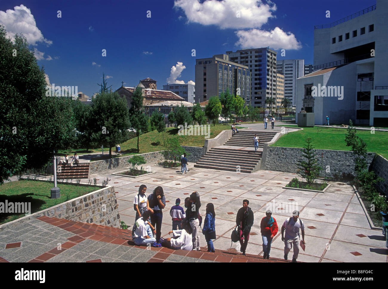 university students, college students, students, on campus, campus ...