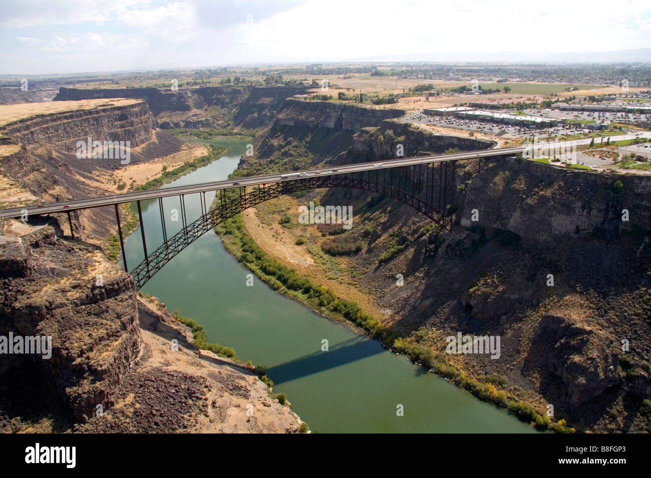 Perrine hi-res stock photography and images - Alamy