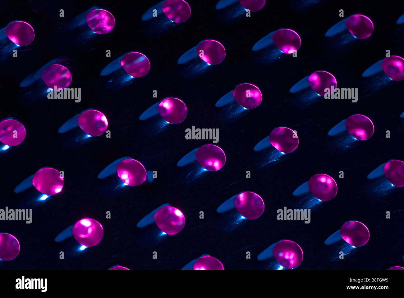 cheese grater abstract Stock Photo - Alamy