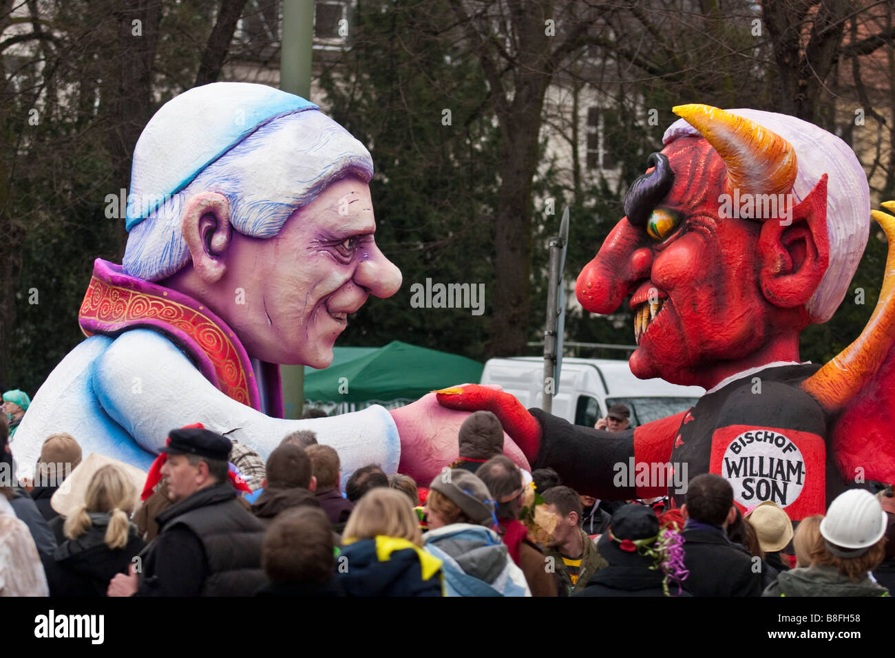 German Carnival Rides at Troy Jenkins blog
