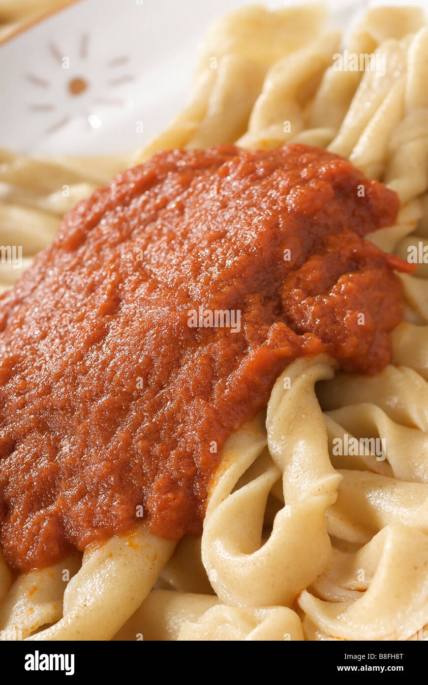 Sagne hi-res stock photography and images - Alamy