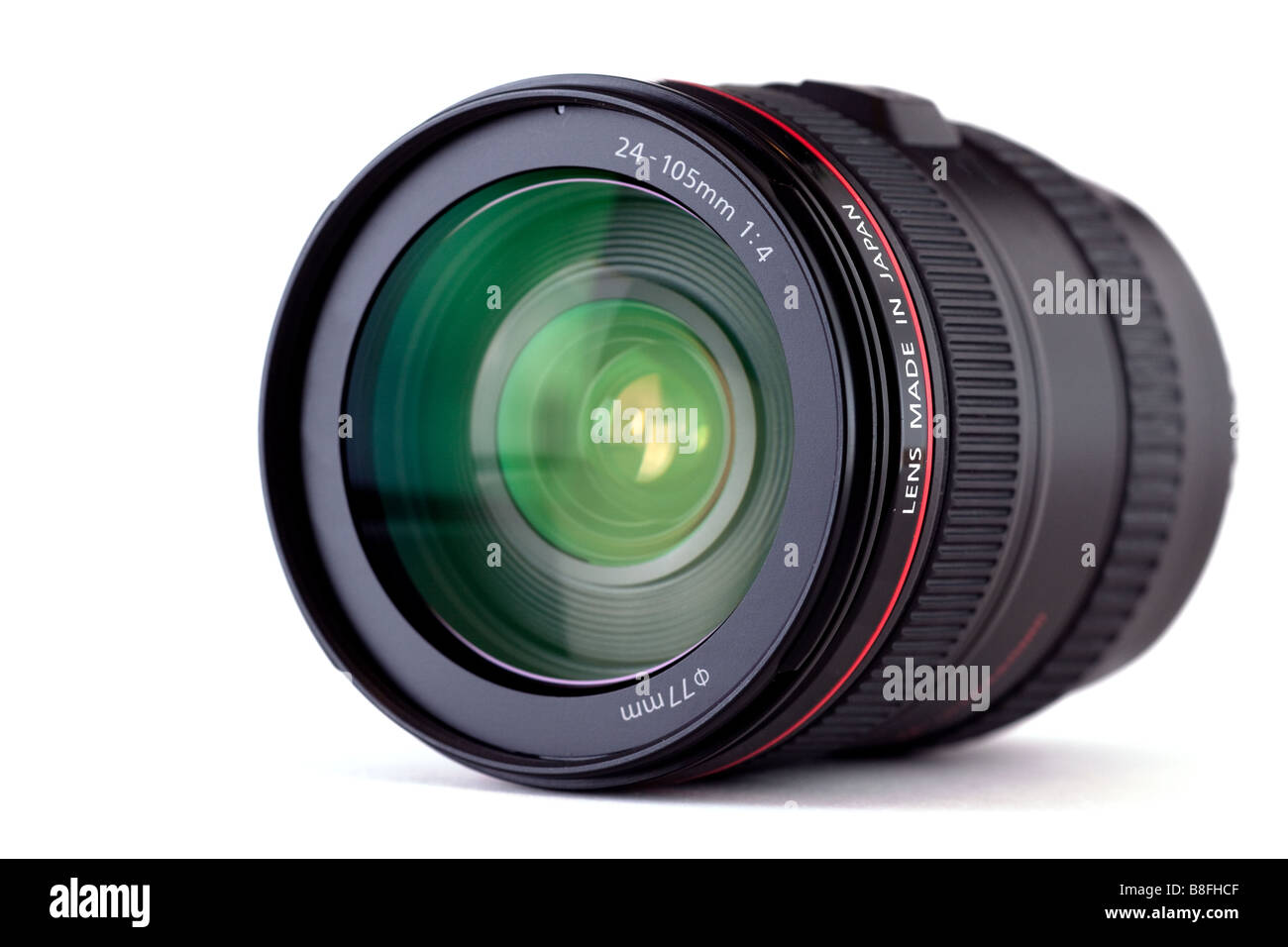 Close up zoom Cut Out Stock Images & Pictures - Alamy