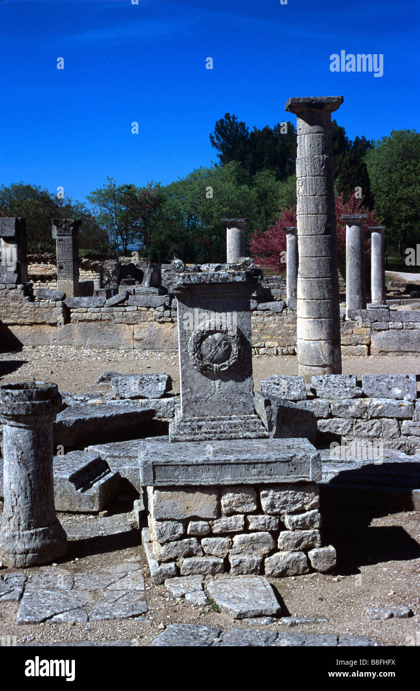 Attis hi-res stock photography and images - Alamy