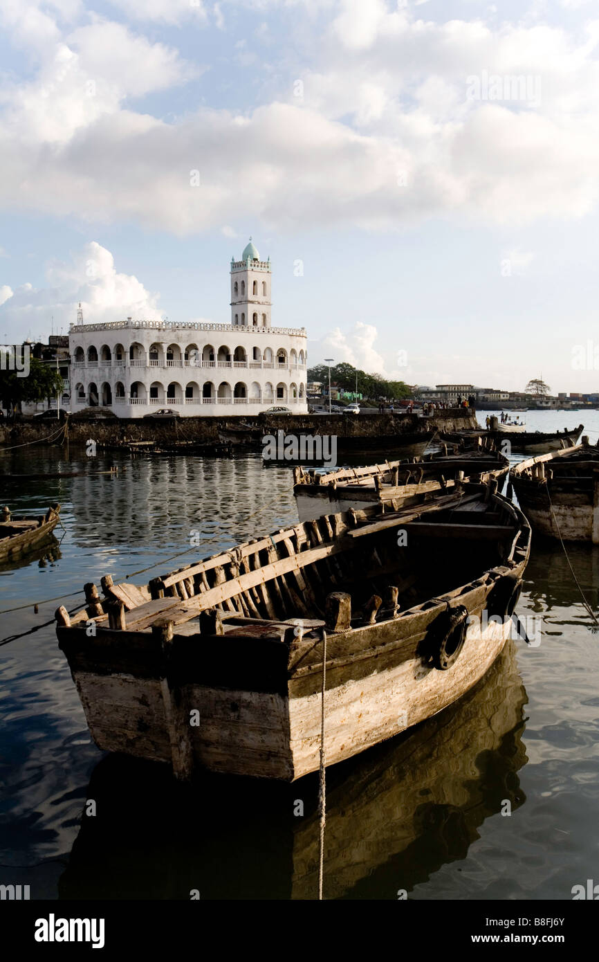 Island ngazidja hi-res stock photography and images - Alamy