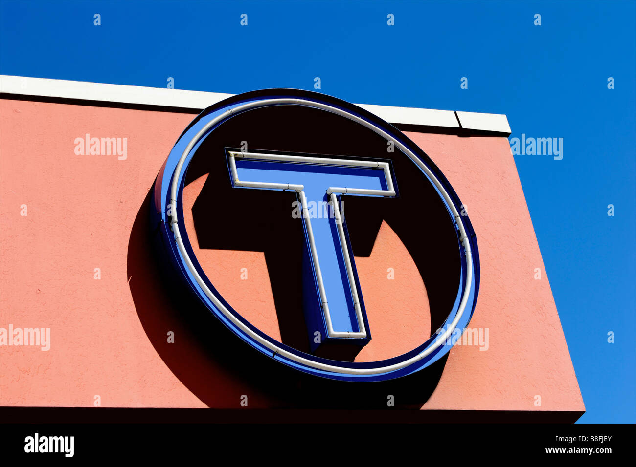 Checkpoint alpha hi-res stock photography and images - Alamy
