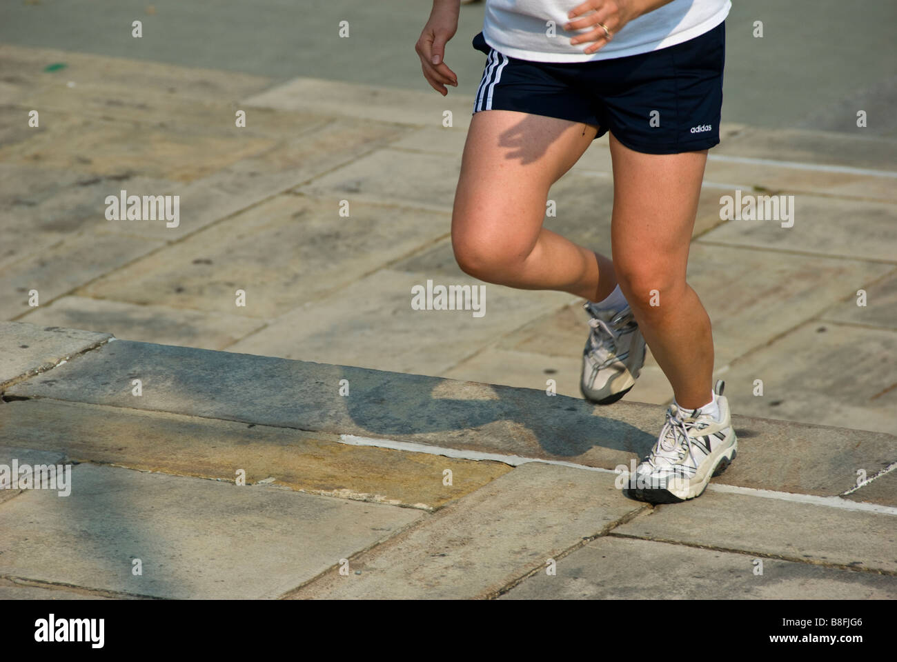 Rocky steps philadelphia museum hi-res stock photography and images - Alamy