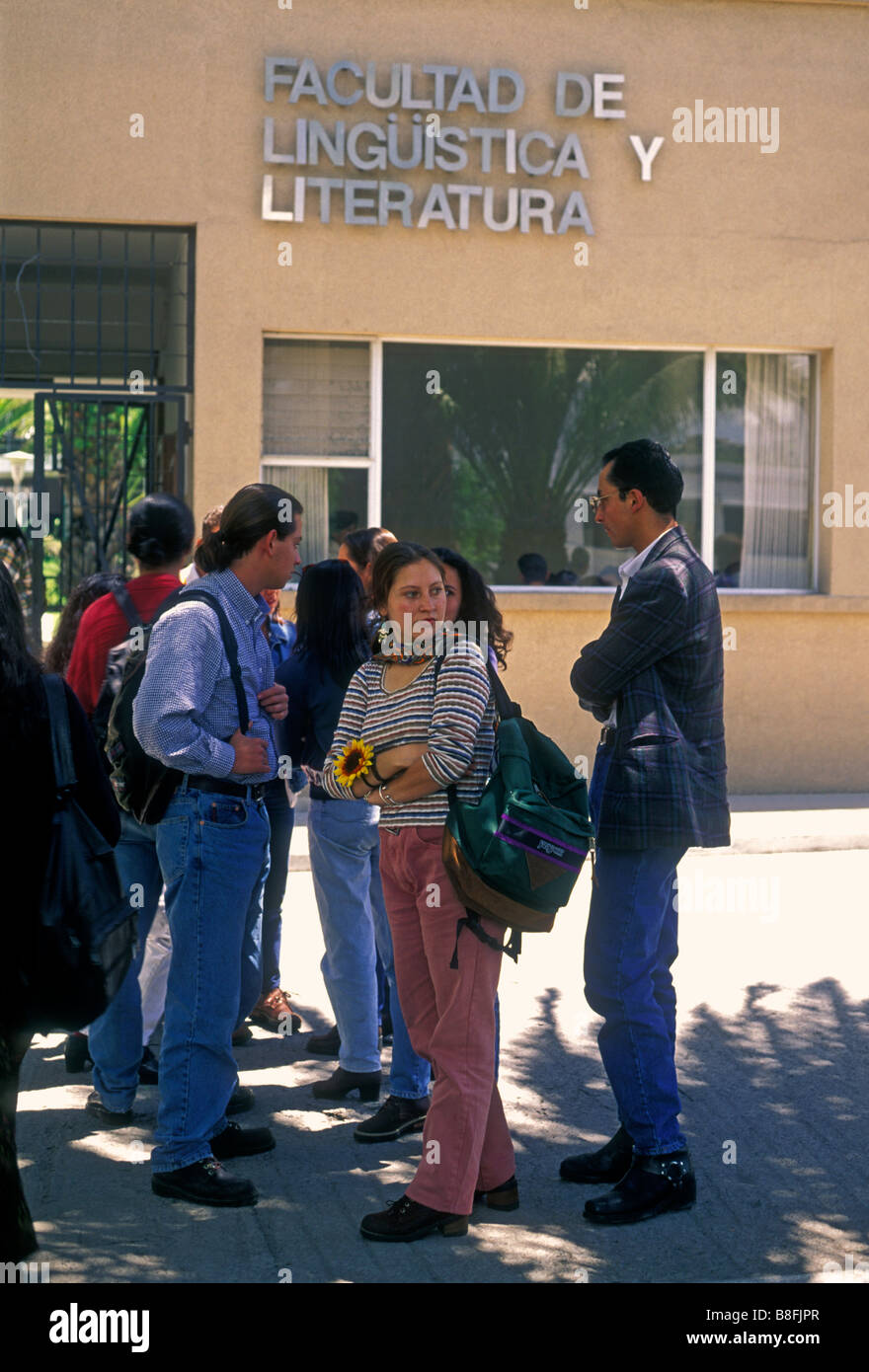 university students, college students, students, on campus, campus ...