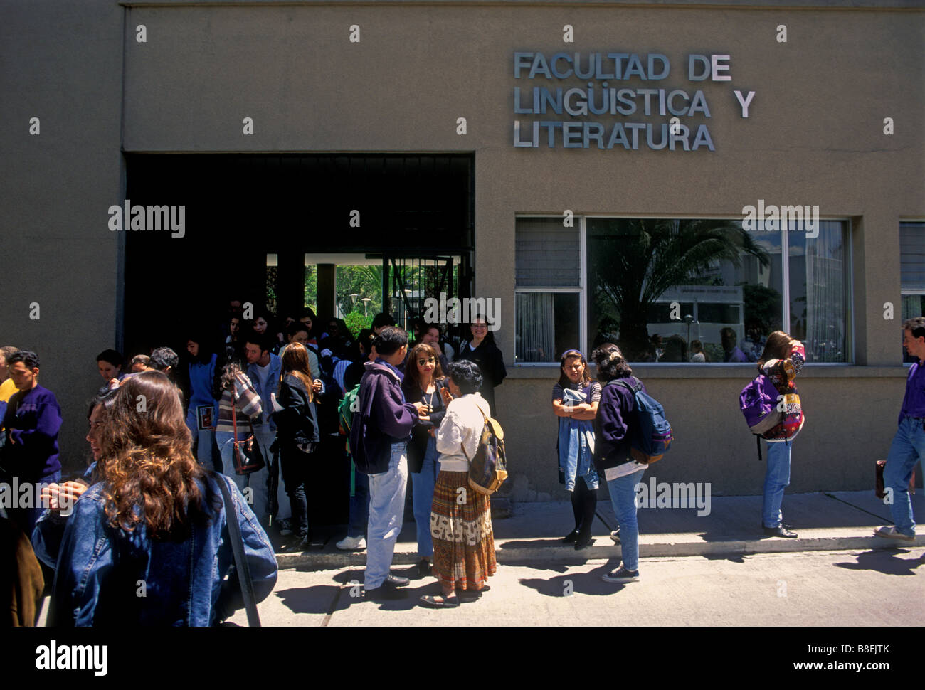 university students, college students, students, on campus, campus ...