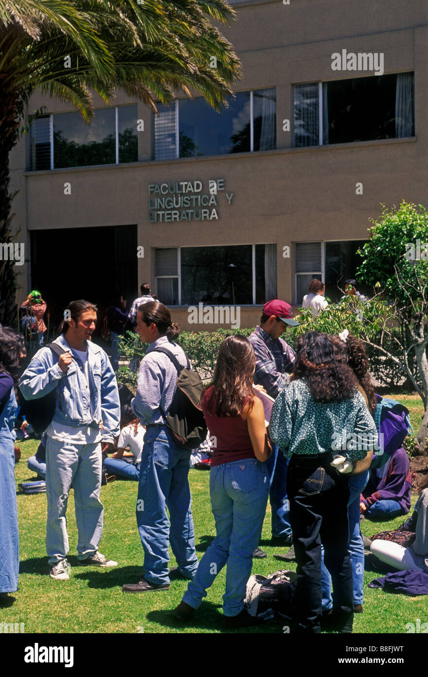 university students, college students, students, on campus, campus ...