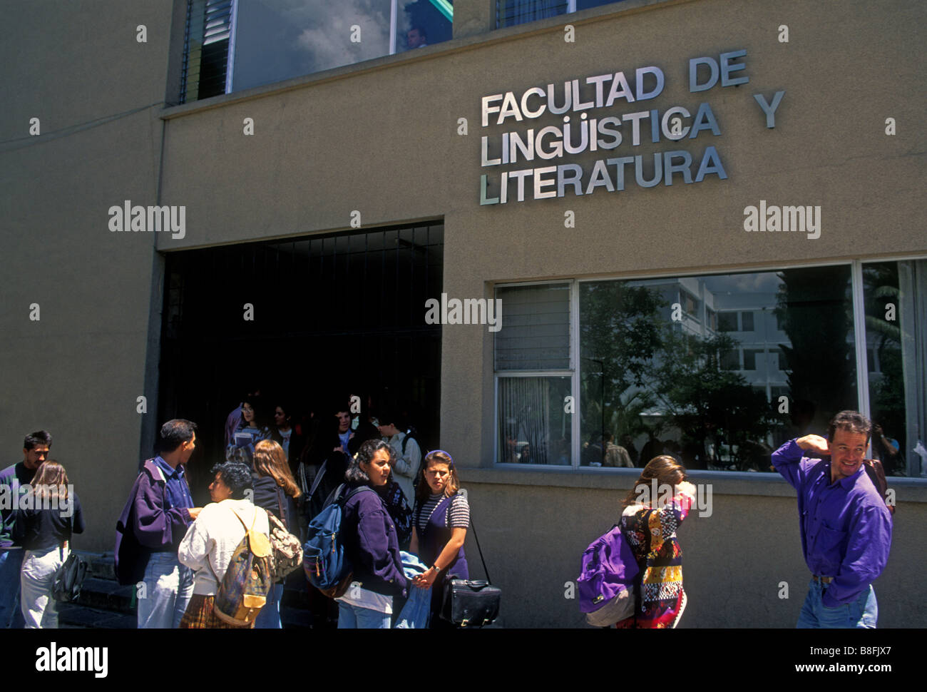 university students, college students, students, on campus, campus ...