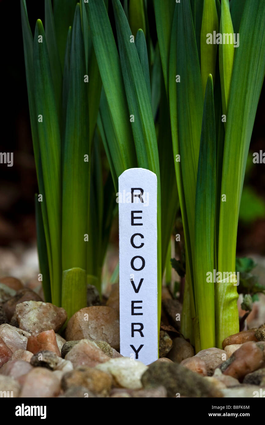 Reviving the economy hi-res stock photography and images - Alamy