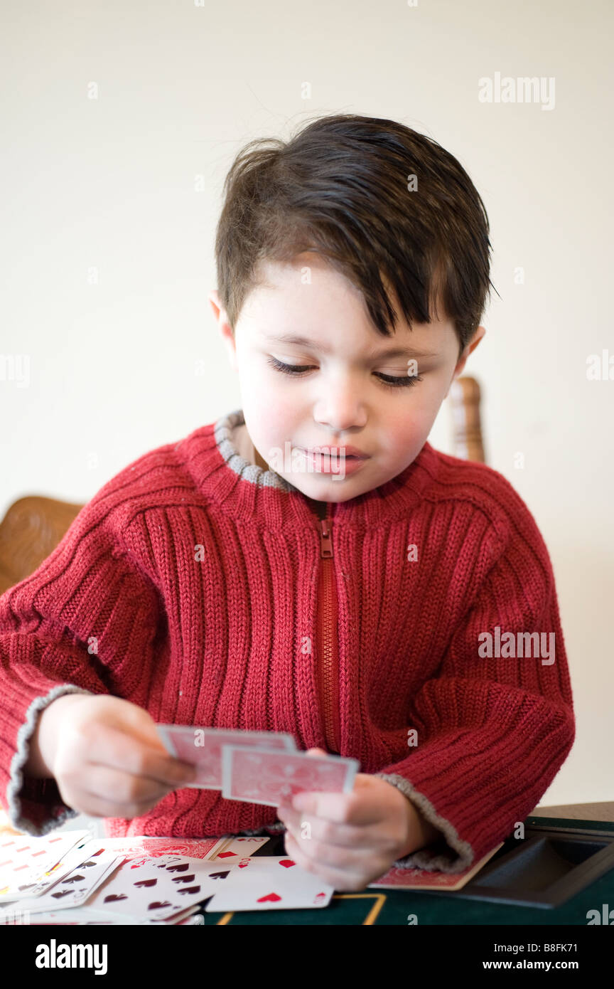 Count Kings Stock Photos & Count Kings Stock Images - Alamy