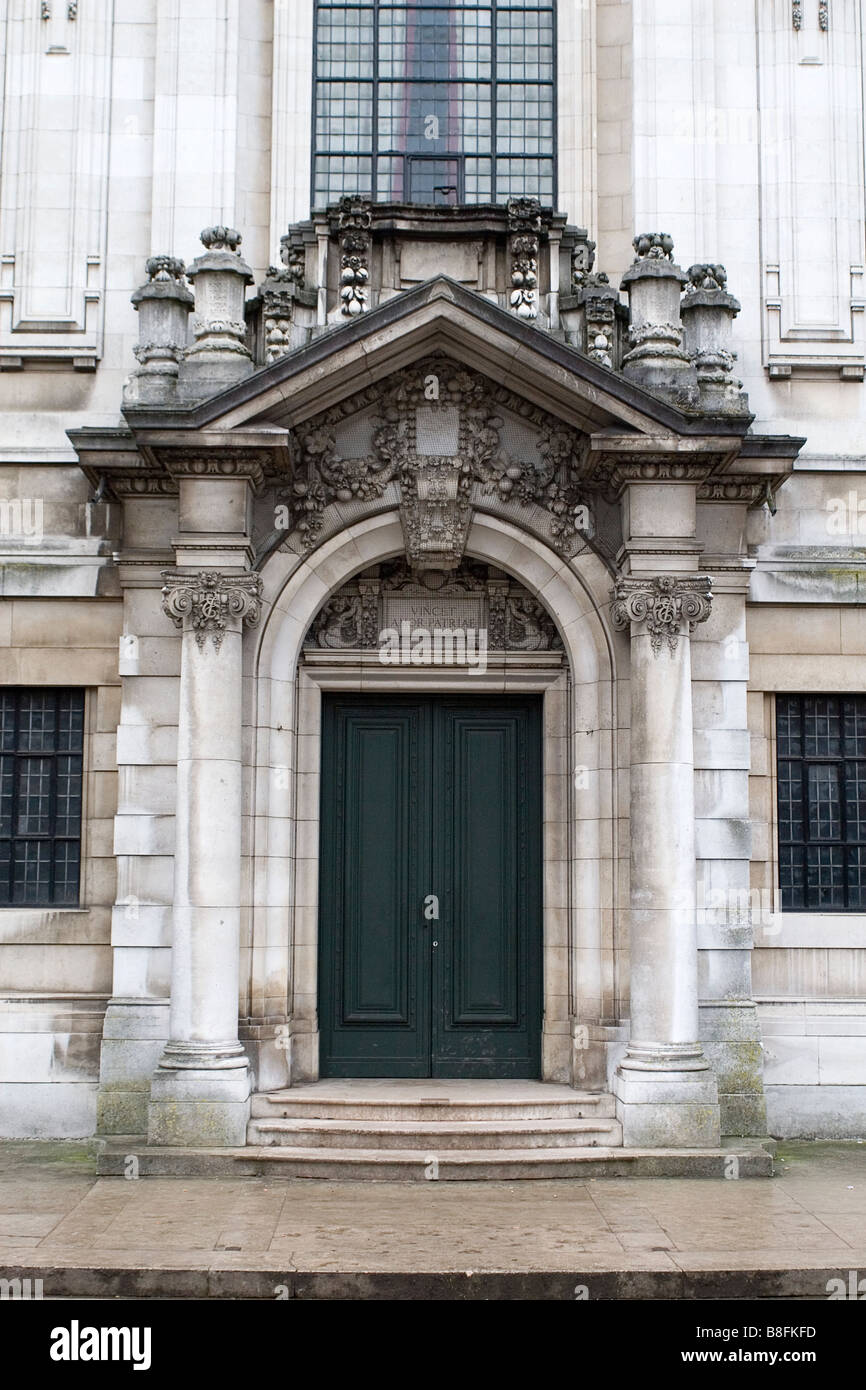 Eton College Library Stock Photo - Alamy