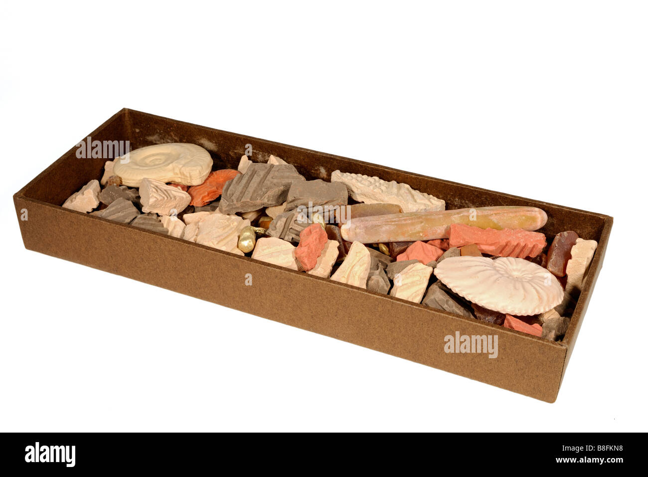 Horizontal fragment Cut Out Stock Images & Pictures - Alamy