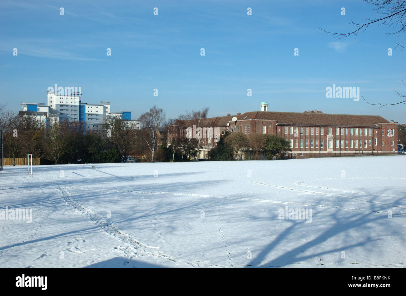 Regent court hi-res stock photography and images - Alamy