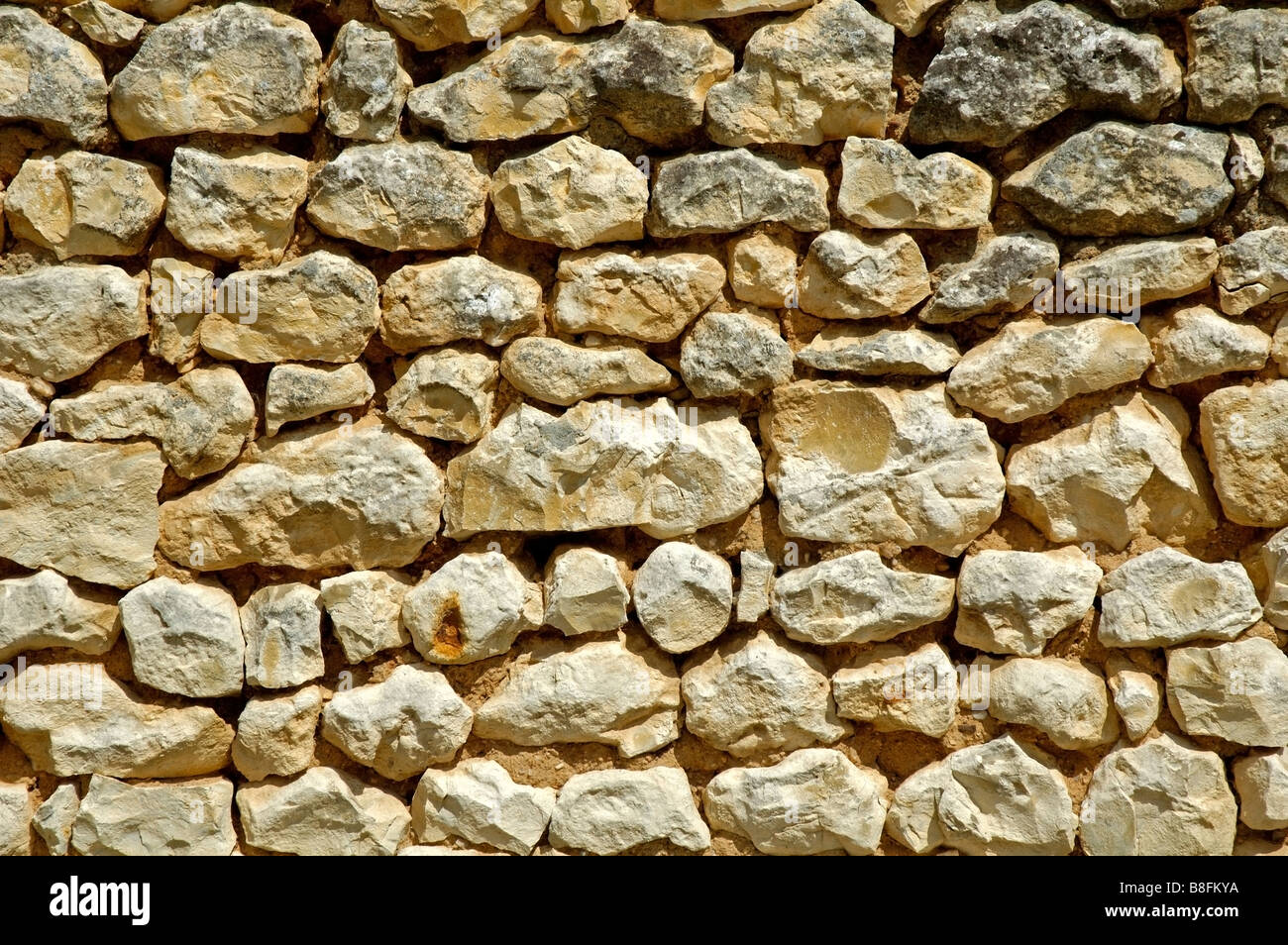 Limestone Rock Wall Rustic Limestone Wall Coating Stone, Wall Stone