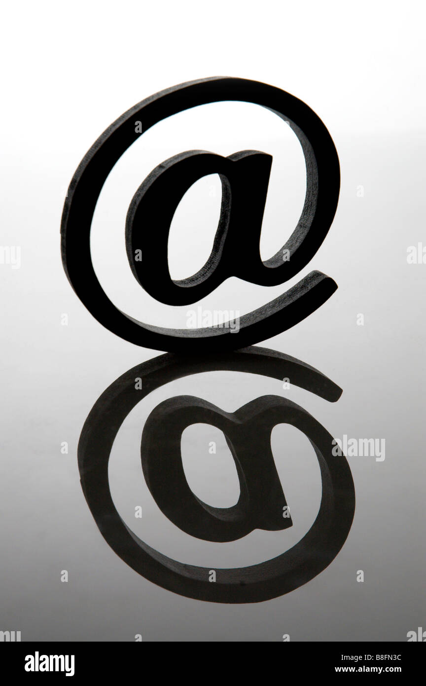 Arobase Logo Arobase Images Free Download On Freepik