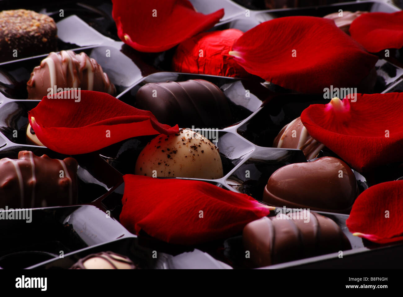 Chocs hi-res stock photography and images - Alamy