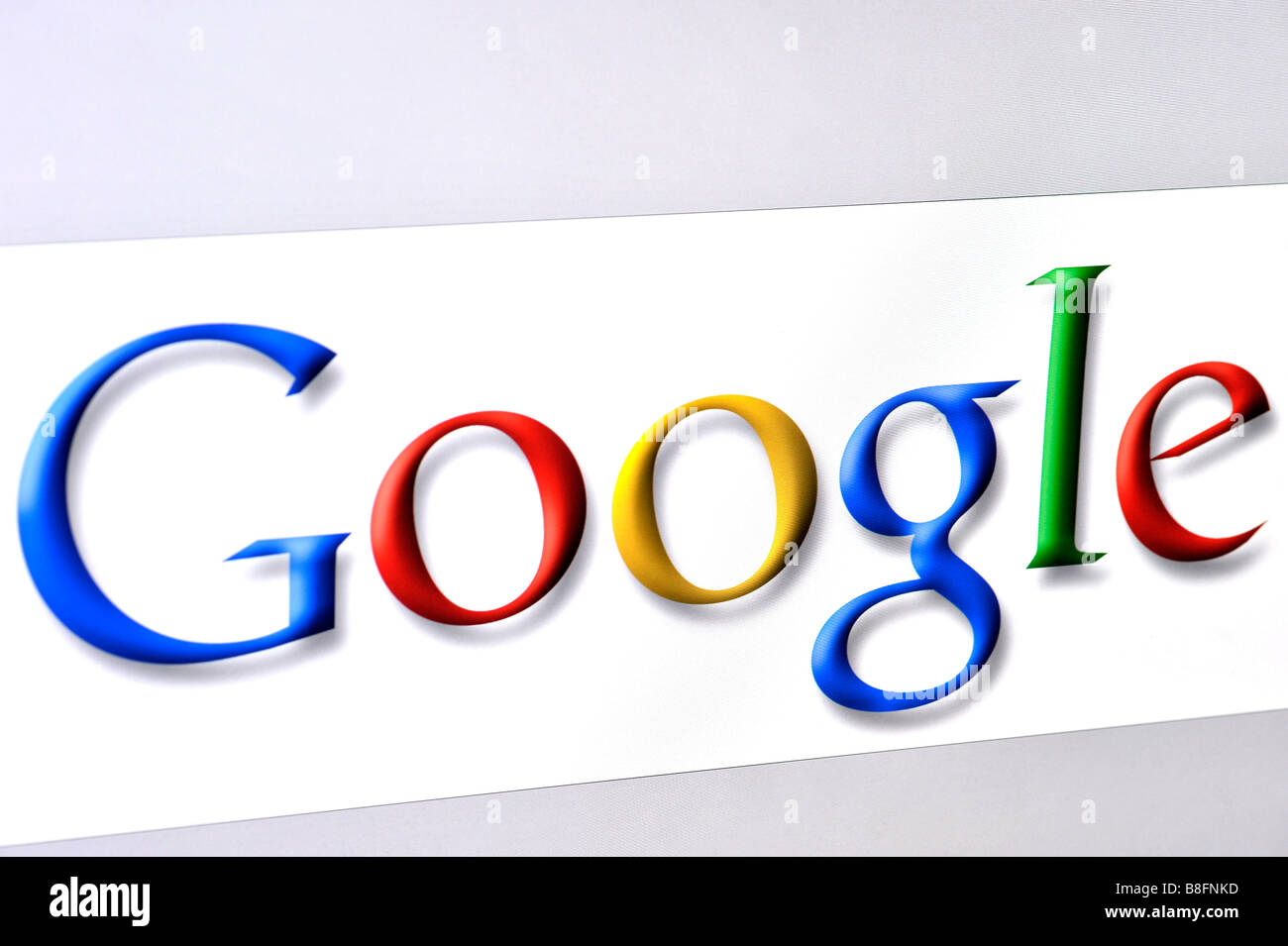 Online mapping hi-res stock photography and images - Alamy