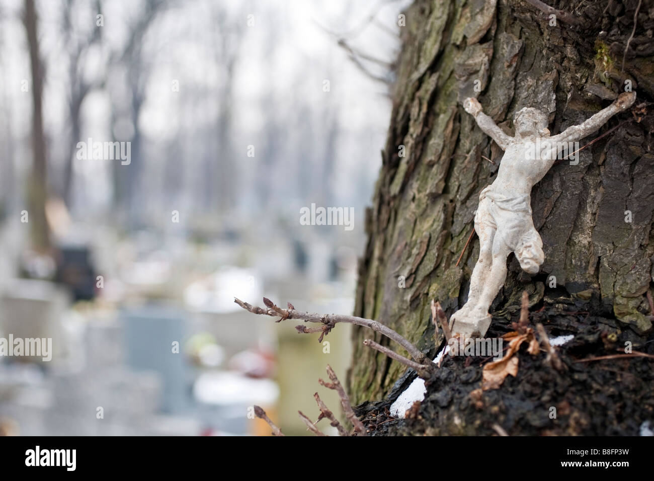 Eastern jesus christ hi-res stock photography and images - Alamy