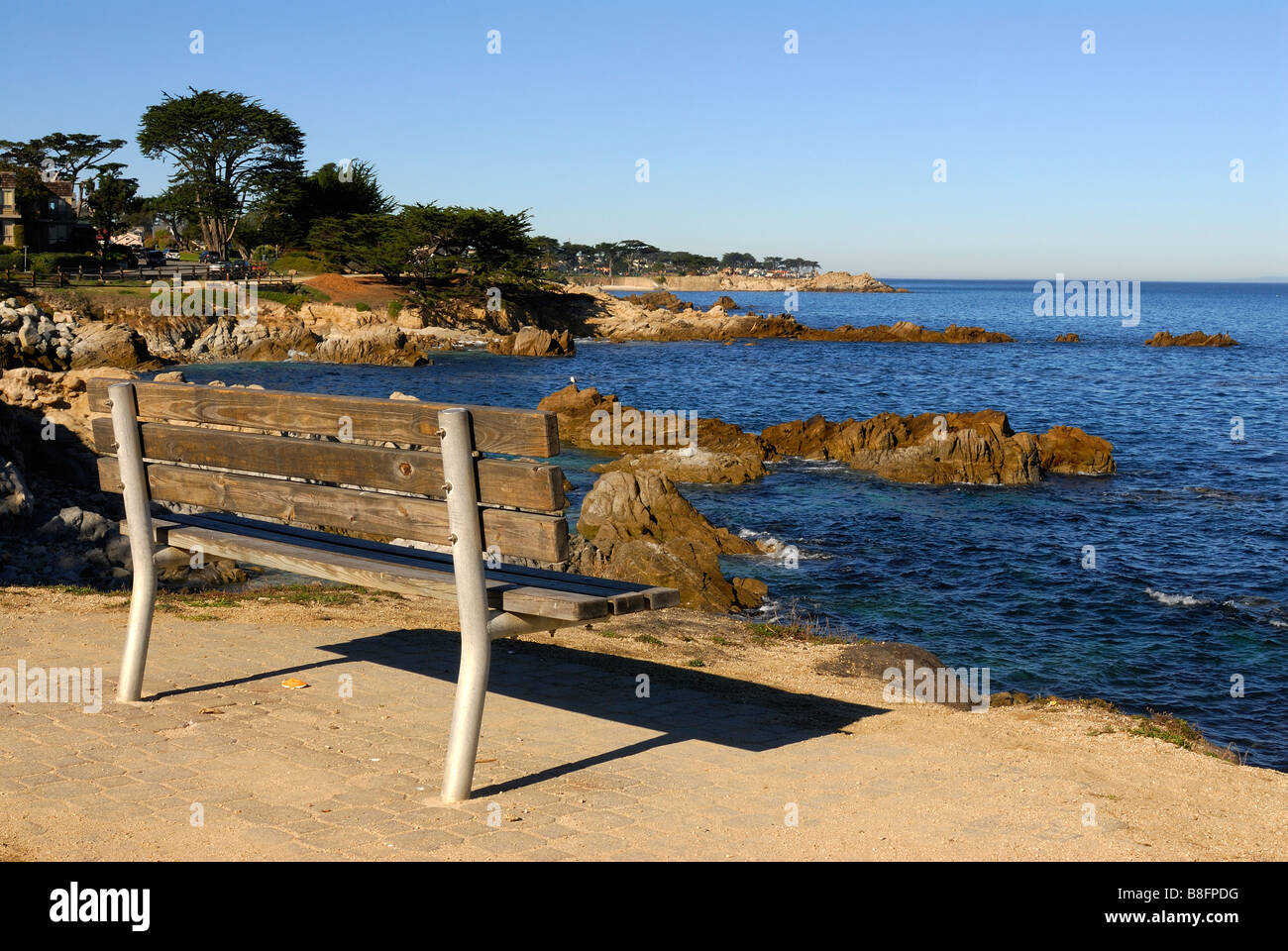 Beautifull scenery hi-res stock photography and images - Alamy