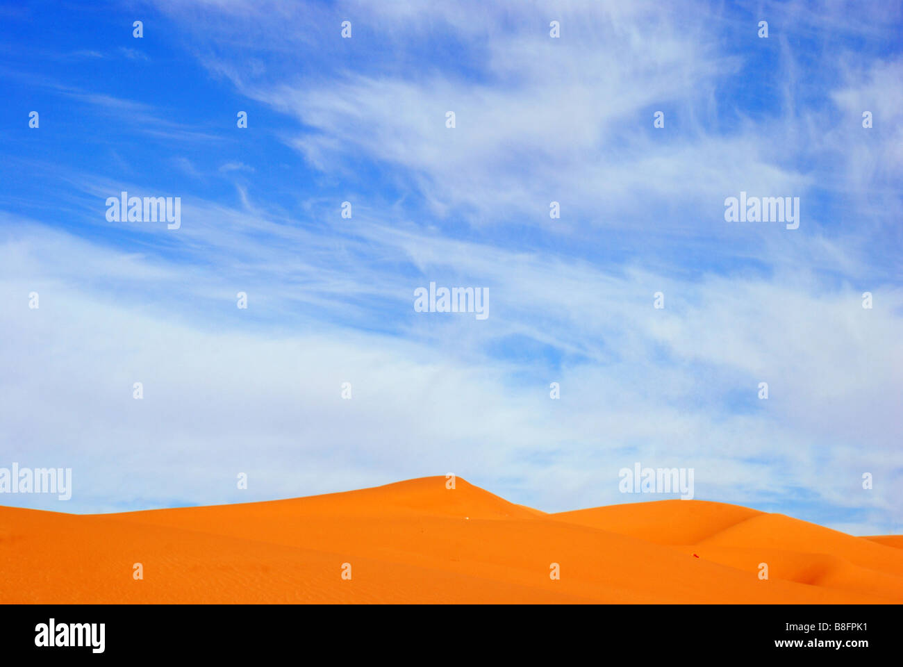 Ubari High Resolution Stock Photography and Images - Alamy
